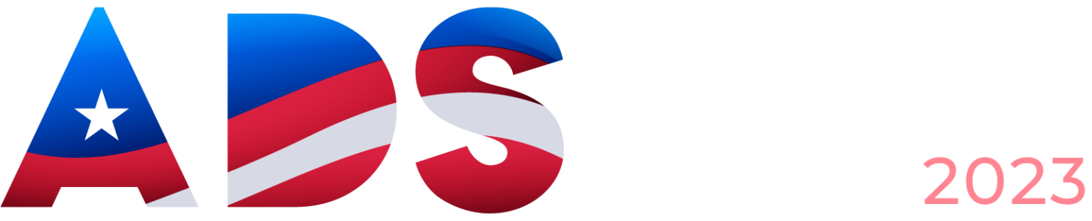 Home - American Democracy Summit