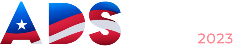 Home - American Democracy Summit