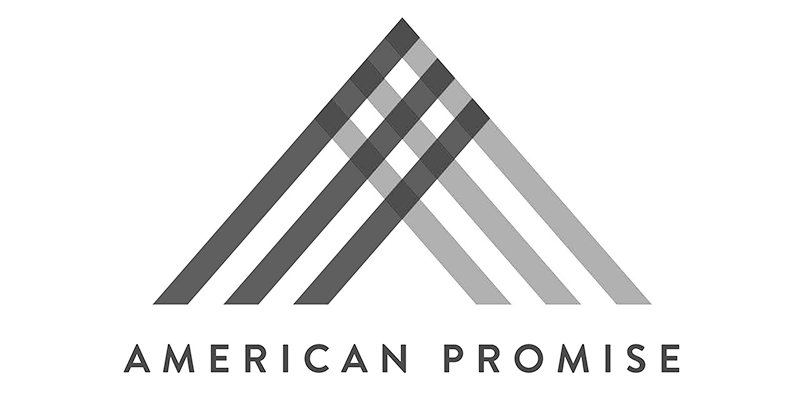 American Promise - American Democracy Summit