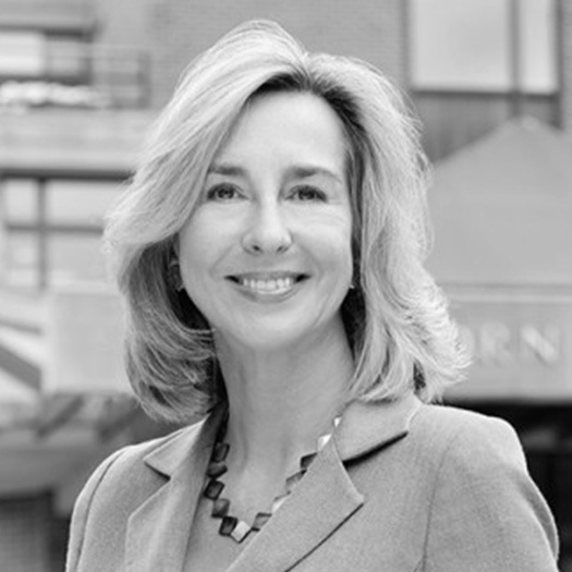 Kerry Healey - American Democracy Summit