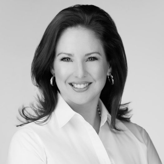 Lindsey Drath - American Democracy Summit