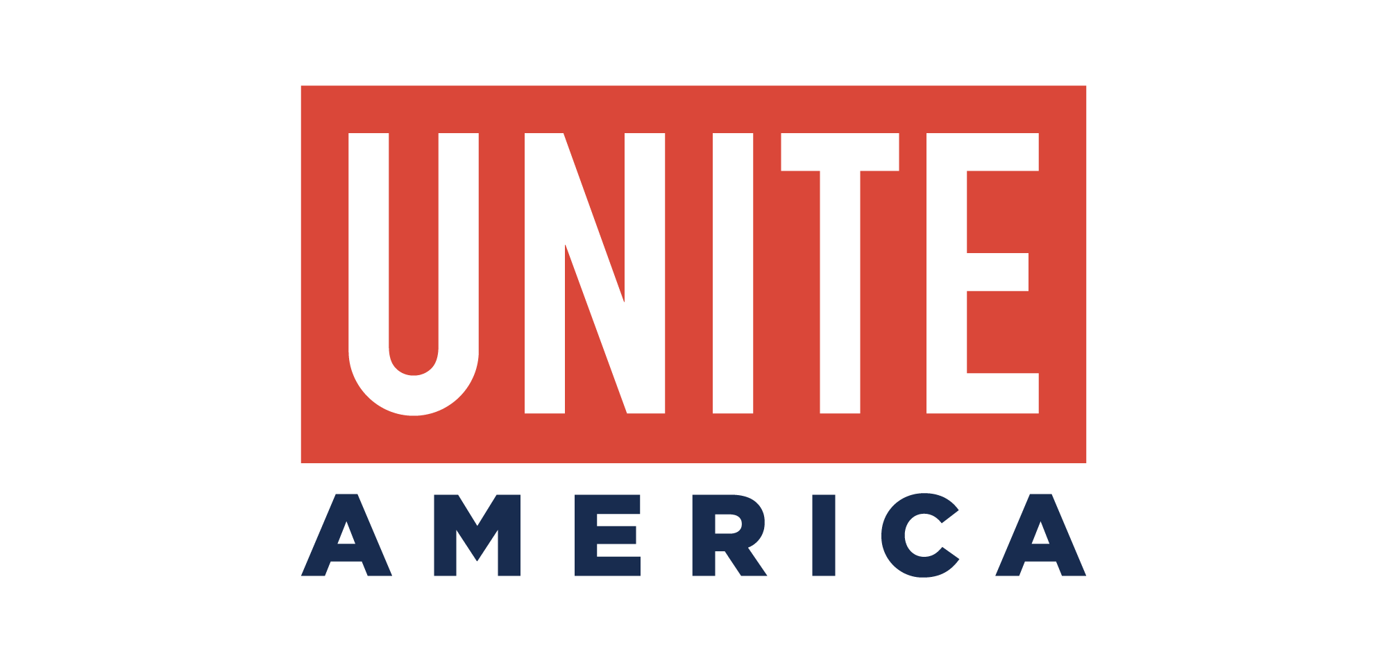 Unite America - American Democracy Summit