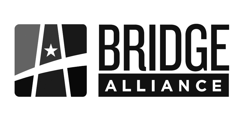 Bridge Alliance - American Democracy Summit