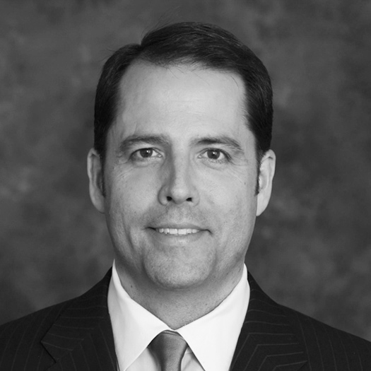 Chad Sweet - American Democracy Summit