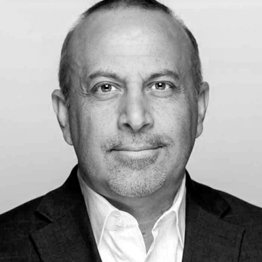 Mike Madrid - American Democracy Summit