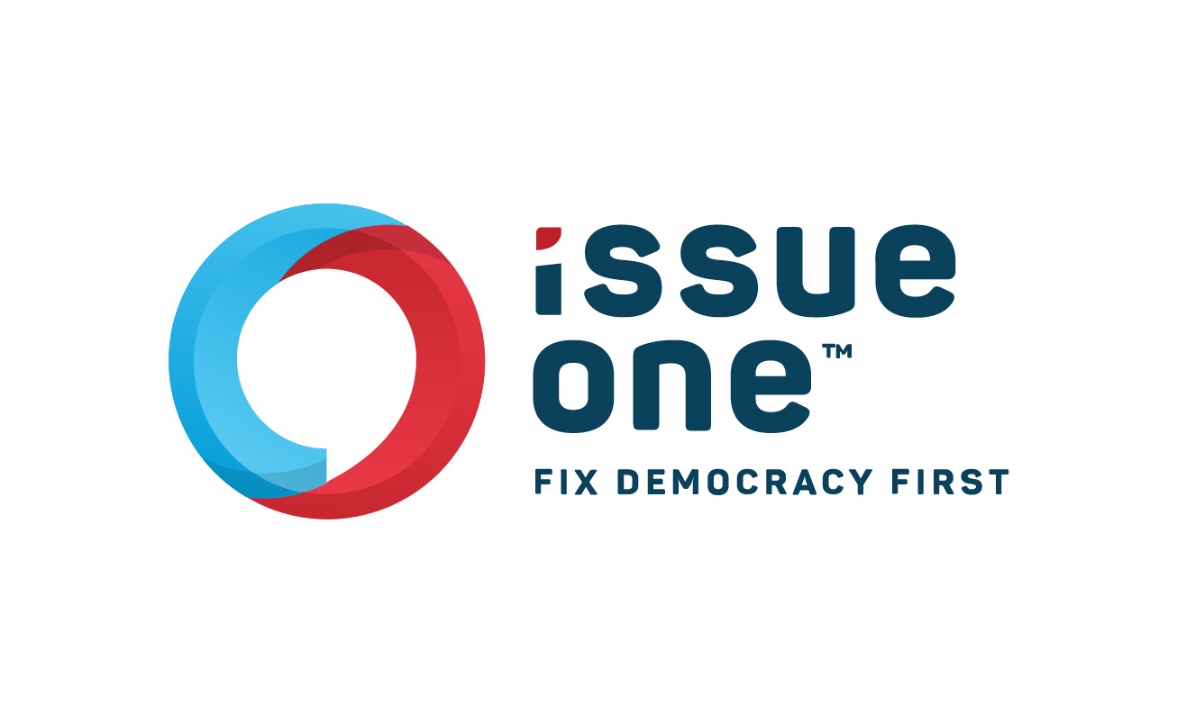 Issue One - American Democracy Summit