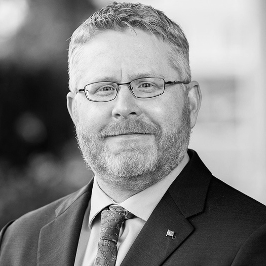 Scott Kendall - American Democracy Summit