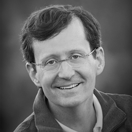 John Gable - American Democracy Summit