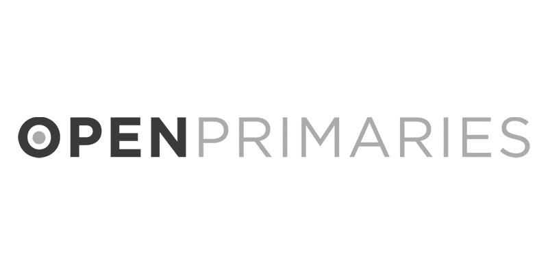 Open Primaries - American Democracy Summit