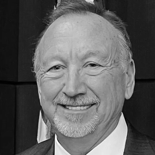 Saul Anuzis - American Democracy Summit