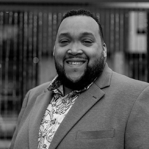 Sean Dugar - American Democracy Summit