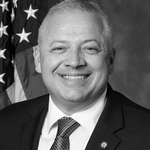 Denver Riggleman - American Democracy Summit