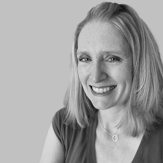 Emma Addams - American Democracy Summit