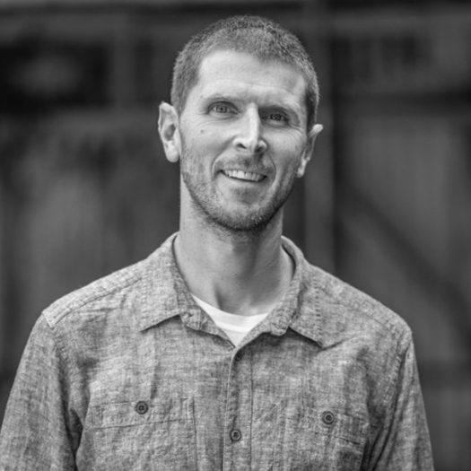 J.J. Huggins - American Democracy Summit