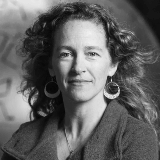 Julia Olson - American Democracy Summit