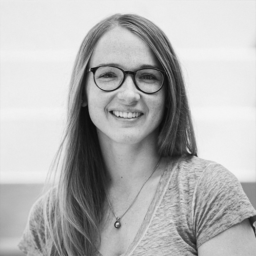 Kellee Wicker - American Democracy Summit