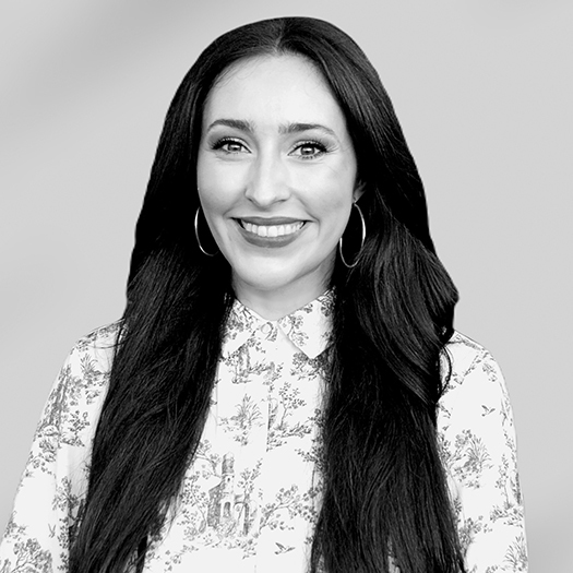 Alexandra Flores-Quilty - American Democracy Summit