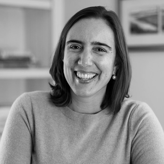 Kaitlin LaCasse - American Democracy Summit