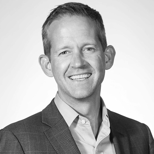 Todd Connor - American Democracy Summit