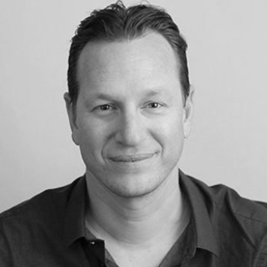 Todd DiPaola - American Democracy Summit