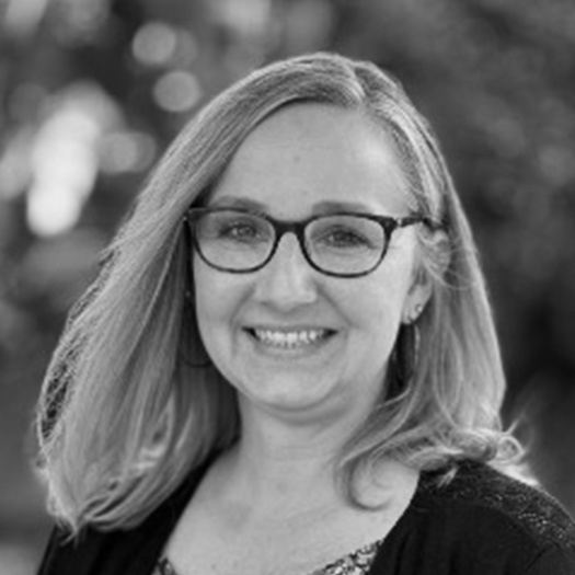 Tonya Wichman - American Democracy Summit