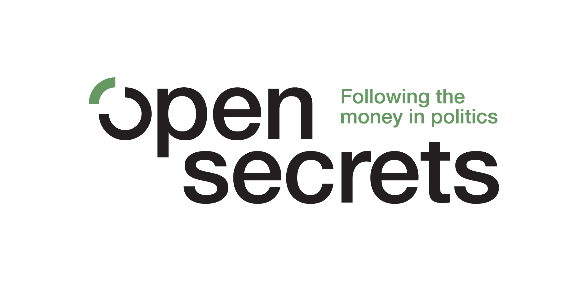 OpenSecrets - American Democracy Summit