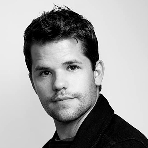 Max Carver - American Democracy Summit